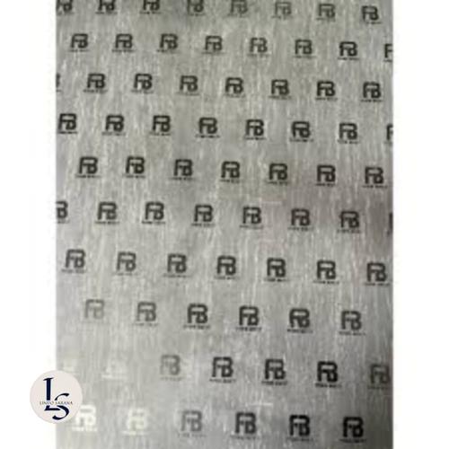 Jual packing gasket lembaran ( G ) FINE BEST tebel 0.8mm x 150cm x ...