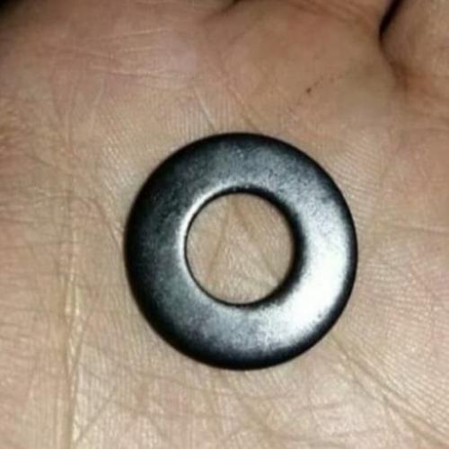 Jual Ring Plat Baja M10 Hitam Grade 8.8 - Jakarta Pusat - jaya sentosa ...