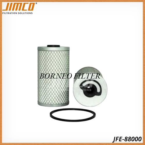 Jual JFE-88000 Jimco Fuel Filter BFU707 F-2602 BFU700x P550481 E5KFR ...