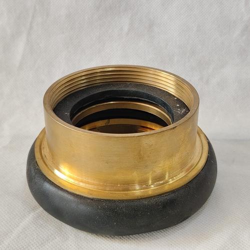 Jual Coupling machino female betina Uk 2.5"x 2.5"| Adaptor machino ...