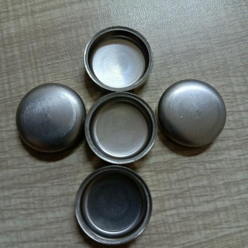 Jual PLUG BLOK MESIN HINO LOHAN UKURAN 22 ASLI HINO GENUINE PART ...