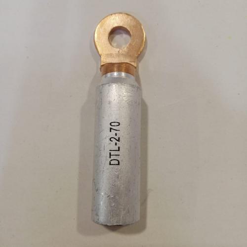 Jual skun bimetal 70 mm, scun al-cu 70 mm - Jakarta Pusat - limapertama ...