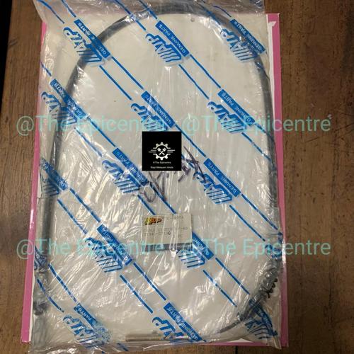 Jual Kabel Kopling Cable Clutch Toyota Kijang 5K KF40 31340-27130 ATP ...