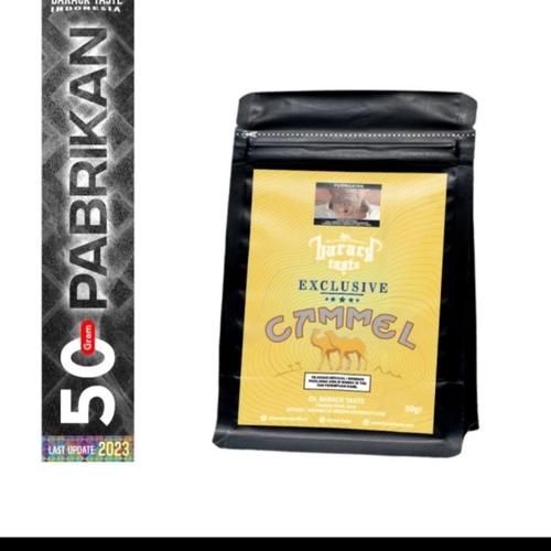 Jual camel kuning per pcs kemasan 50g - camel kuning - Kab. Cianjur ...