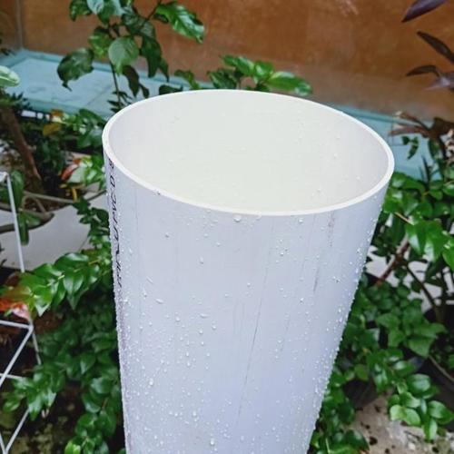 Jual pipa 10 inchi pipa pvc 10 inchi type D 100cm - Jakarta Selatan ...