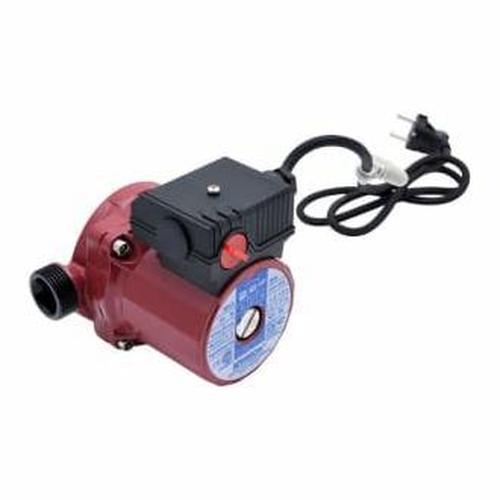 Jual GASS BOSS- Krisbow Pompa Booster Kp90 - Kota Bandung - yuliasaka ...