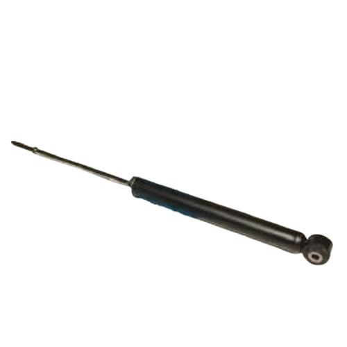 Jual SHOCKBRAKER TOYOTA RAIZE BELAKANG 48531-BZA10 TRIVINDO - Kota ...