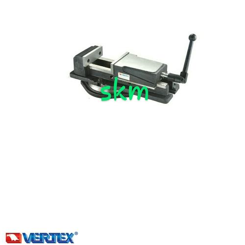 Jual Vertex 1002-051-Super Open Vise VJ-500 - Jakarta Utara - SKM ...