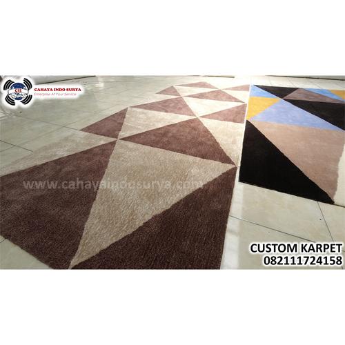 Jual KARPET CUSTOM LOBBY HOTEL | LOBBY KANTOR | LOBBY GEDUNG - Jakarta ...