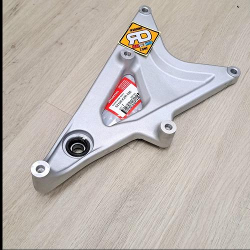 Jual Swing Arm Vario 125 150 OLD Original Honda AHM - Jakarta Barat ...