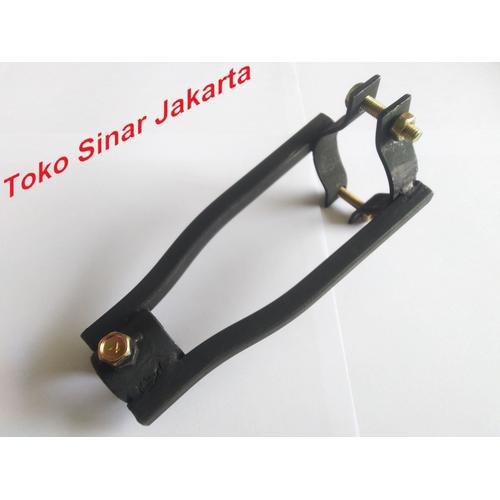 Jual Adaptor Adapter Matabor Mata Bor Mesin Alat Pahat Bobok Kayu ...