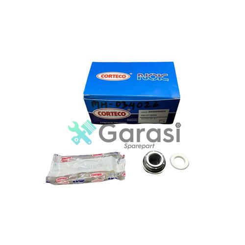 Jual Oil Seal Water Pump REPAIR KIT Pompa Air Mitsubishi COLT PS100 NOK ...