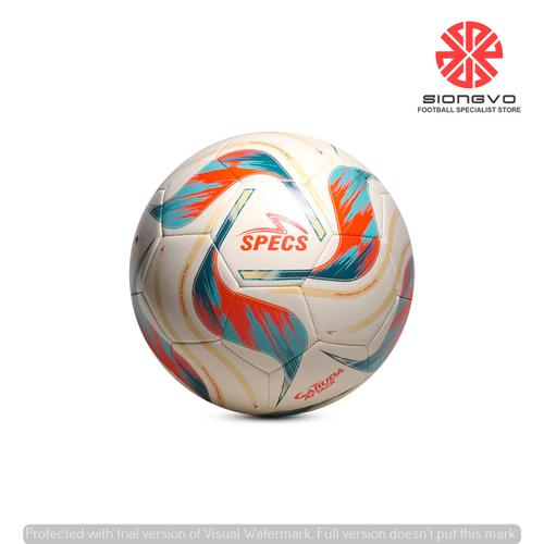 Promo BOLA SEPAK - SPECS GA24 GARUDA ATTACK FOOTBALL TRAINING BALL ...
