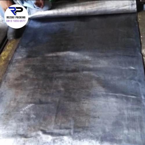 Jual timah PB lembaran tebal 1mm x 1m x 10m - Jakarta Barat - rezeki ...
