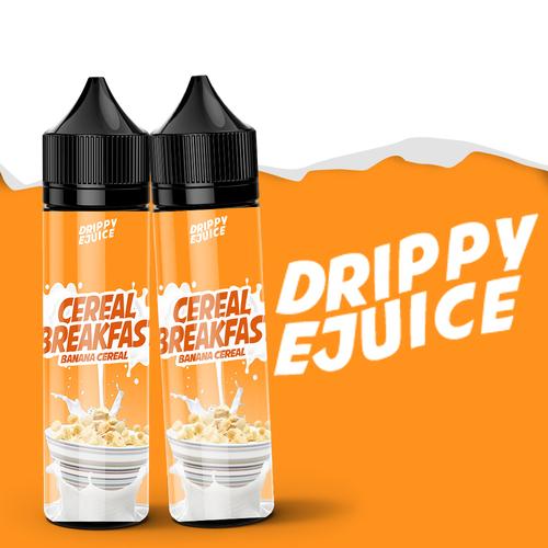Jual liquid cereal dan buah enak bebas ongkir - soursop sweet - Kab ...