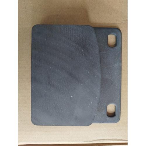 Jual KAMPAS REM BRAKE PAD LOADER LIUGONG SDLG XCMG LONKING JGM ...