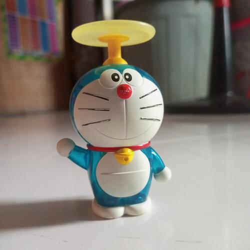 Jual Doraemon Fujiko Pro baling" - Jakarta Barat - Toko Nabila toys ...