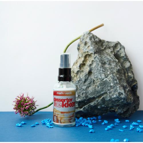 Jual BODY MIST PARFUM PRIA DESERTER LEKKER - Kota Mojokerto - mtlstuff ...