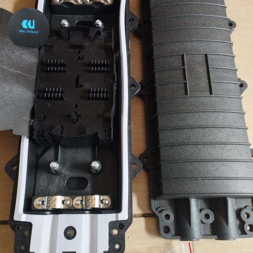Jual closure 48 core/joint closure 48 core - Jakarta Barat - Fiber ...