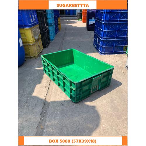 Jual Box Pasir Kucing Bak Plastik Cacing Sutra Plastik Pasir Kucing ...