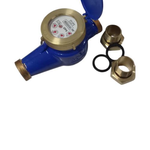 Jual flow meter opx ukuran 1.5 derat Kuningan - Jakarta Utara ...