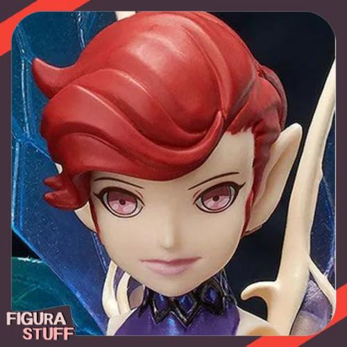 Jual figma Pixie - Shin Megami Tensei - Kab. Sidoarjo - Figurastuffalter2 | Tokopedia