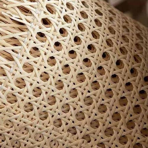 Jual Rotan - Anyaman Rotan Lembaran Alami/Rotan Kulit Alami - 20cm x ...