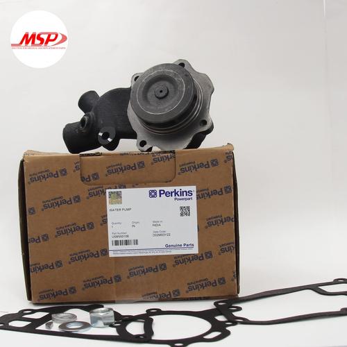 Jual U5MW0106 Perkins Genuine, Water Pump / Pompa Air - Jakarta Utara ...