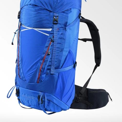 Jual Cariel Kailas Star Trek 45L+5L - Jakarta Utara - Sagara Outdoor ...