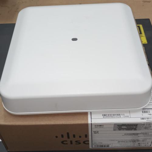 Jual Cisco Air AP 2802i F-K9 Access Point - Jakarta Barat - Sonic ...