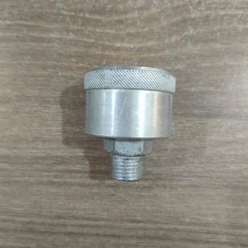 Jual PC8000 PISPOT BESAR POMPA WATER PUMP 1 1/4 - 2 '' - Kota Surabaya ...