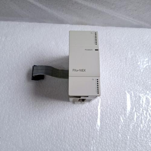 Jual MITSUBISHI FX2N-16EX PLC / FX2N-16EX PLC - Jakarta Selatan - Magna ...