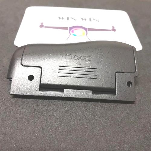 Jual Door Cover SD card memory Tutup Memori For Nikon D7000 - Jakarta ...