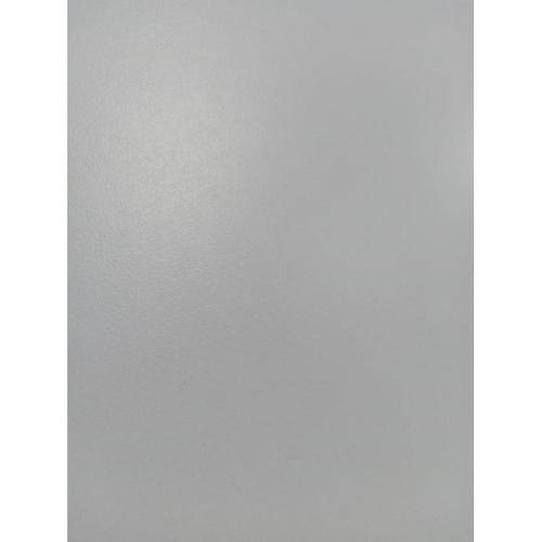 Jual HPL PUTIH KILAP HPL WHITE GLOSSY HPL WHITE TEXTURE HPL WHITE DOFF ...