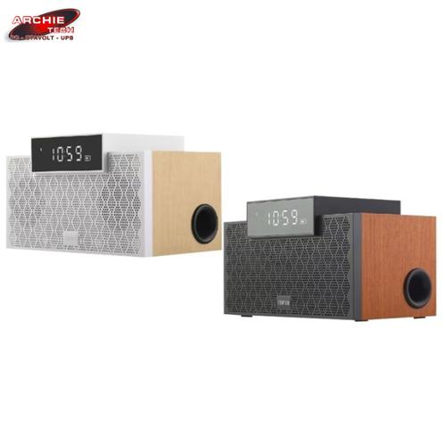 Jual Speaker Edifier MP260 Bluetooth - White Blanc - White Blanc - Kota ...