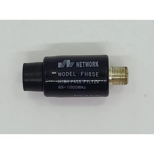 Jual Penguat signal Penguat Sinyal TV kabel / digital - Jakarta Barat ...