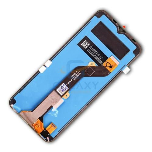 Jual Lcd Touchscreen ITEL Vision 1 Plus 1 Pro Fullset - Jakarta Barat ...