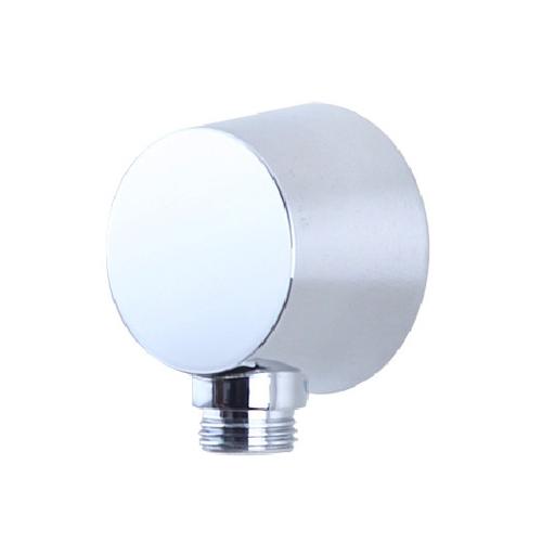 Jual Shower Outlet Connector Wasser WSC-R010 / Wasser WSC R010 ...