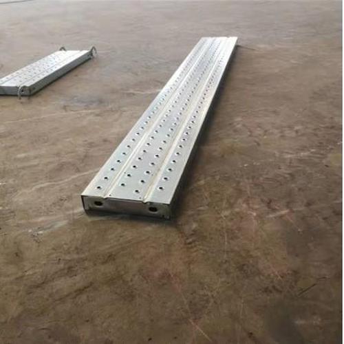Jual METAL PLANK/PAPAN ASIBA -KONTRUKSI DAN TAMAN 4 METER - Jakarta ...
