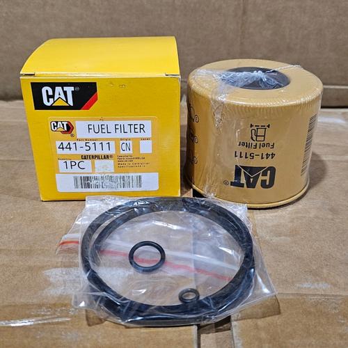 Jual Filter 441-5111 / 4415111 READY - Jakarta Pusat - Twinsminishop ...