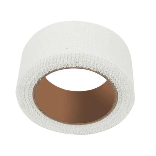 Jual Lakban Perban Solasi Kasa Lem Gypsum Gipsum Fiberglass Tape ...
