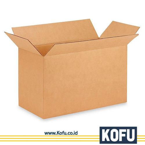 Jual 50x25x30 SWR Kardus / kotak / packing / box / dus / karton ...