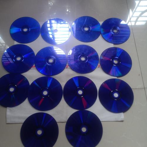 Jual Kaset games ps2 original rare random blue disc 14 disc - Kota ...