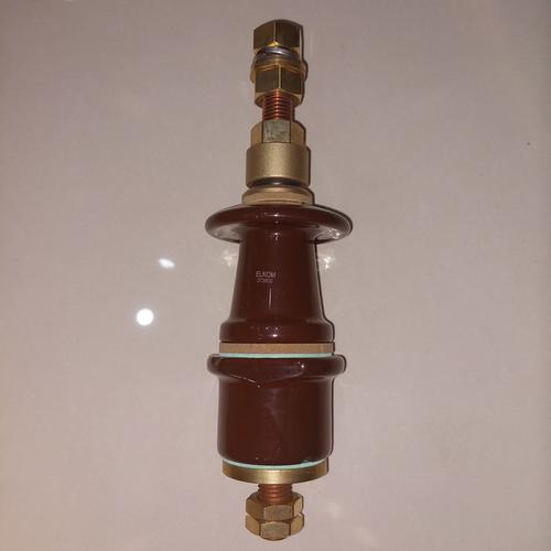 Jual Bushing Trafo / Bushing Keramik / Isolator Keramik / Isolator ...