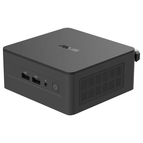 Promo ASUS MINI PC NUC 13 PRO - i5 1340P 16GB 512GB WINDOWS 11 PRO ...
