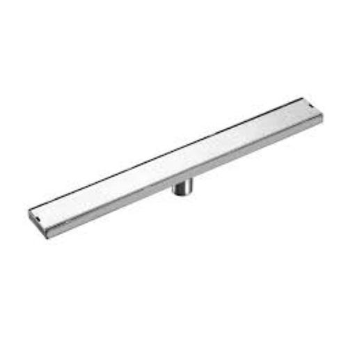 Jual WASSER HSA - 6460 FLOOR DRAIN - Jakarta Barat - MASTER KITCHEN77 ...