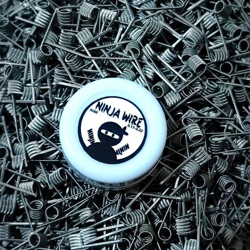 Promo ninja wire baby alien dual core super mletek - Kab. Sragen ...