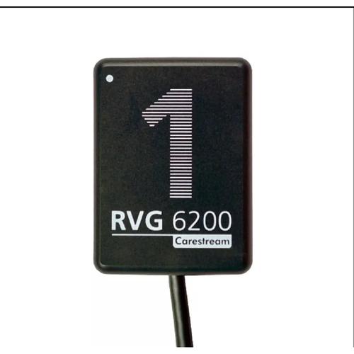 Jual Carestream Kodak RVG 6200 Digital X-RAY Sensor - Kota Depok - In ...