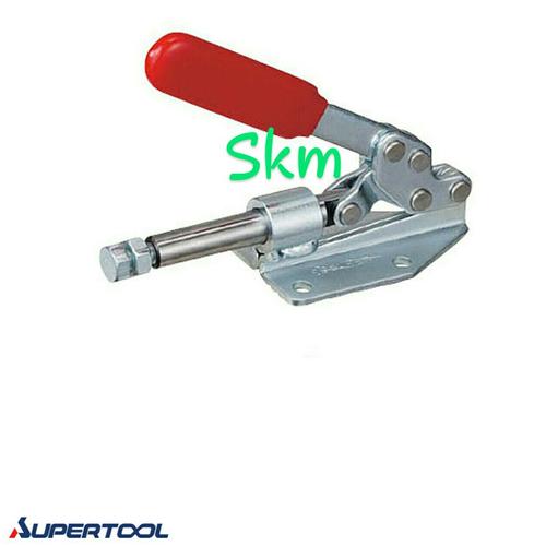 Jual Supertool Toggle Clamp TP02F - Jakarta Utara - SKM TEKHNIK | Tokopedia