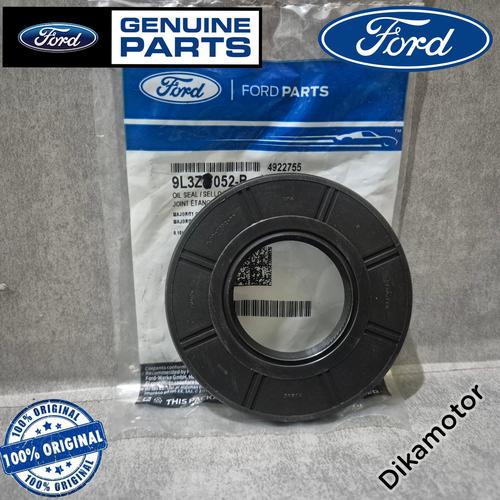 Jual Seal output besar transmisi metic ke case 4x4 ford ranger 2.2 ...